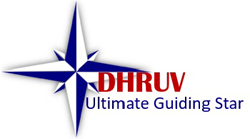 Welcome to Dhruv Track - OMD Solutions